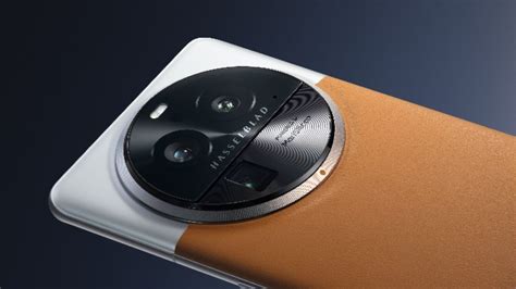 Oppo Find X Pro Schematic Render Appears Online Revealing Display And Design Aspects Ahead Of