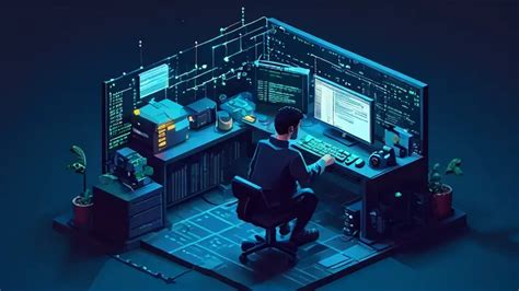 取模运算excel怎么输入 pingcode智库