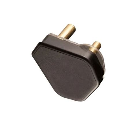 Pin Plug Top Just Electronics