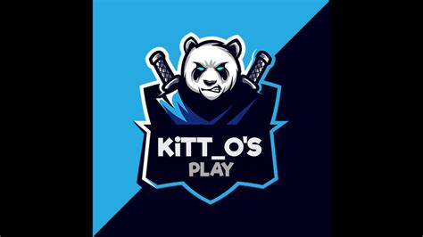 თამაშების ნაკრები Youtube