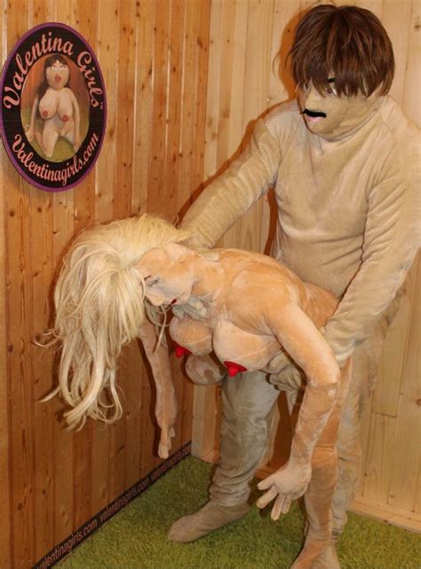 Sex Position Dolphin