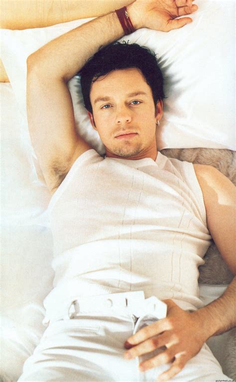 Darren Hayes Photo Of Pics Wallpaper Photo ThePlace