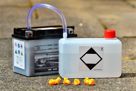 Is Apc Battery Backup Flashing Red And Green Find Solutions Here