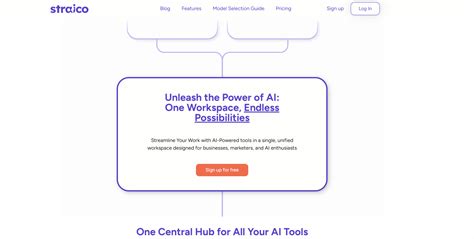 Turbolearn ИИ Превращайте контент в учебные пособия