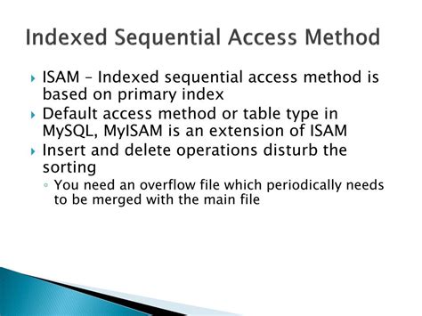 Ppt Lecture 7 Powerpoint Presentation Free Download Id1445601