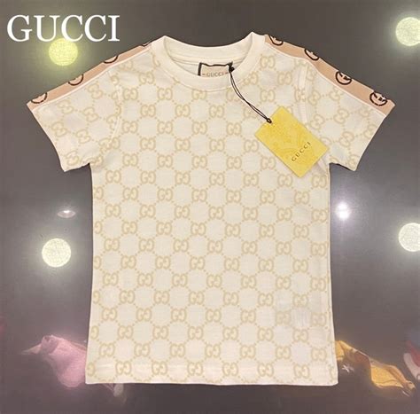 Товары оптом из Турции Отправка по всему миру Без наценки Фабричная цена Полный ВКонтакте