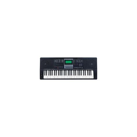 61keys Lighting Electronic Keyboard Factory Oem Electronic Organ For Piano Beginner Keyboards