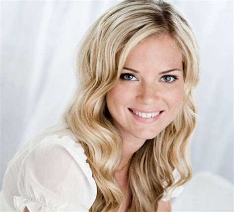 Poze Cindy Busby Actor Poza 5 Din 10 Cinemagiaro