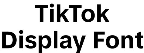 Roblox Font Dafont Style
