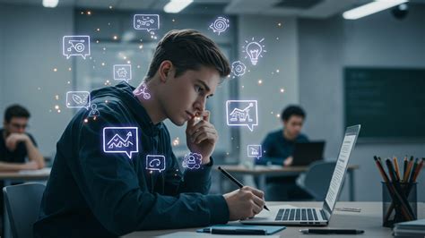 Mastering Your Ucas Personal Statement Essential Tips For A Winning Application Biguniversities