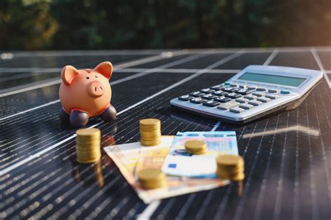 the pso levy explained energy efficiency