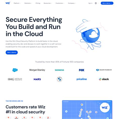 Is Wiz Io Legitimate Or A Scam
