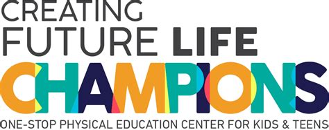 How To Learn Kpop Dance Step By Step Guide