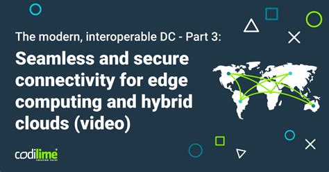 codilime network webinar part3 blogpost png