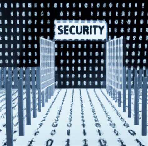 🌄 Juan Antonio S On Linkedin Building Secure Container Images With Github Actions Azure