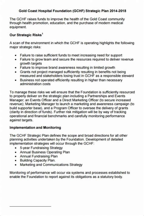 formidable example of non statutory report what is a technical issue on