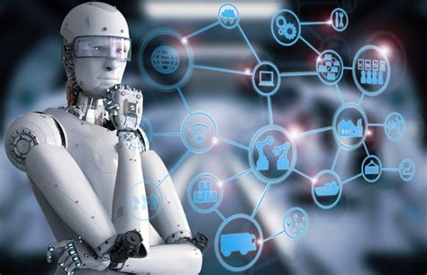 S Engineerings Know How Using Artificial Intelligence Algorithms S