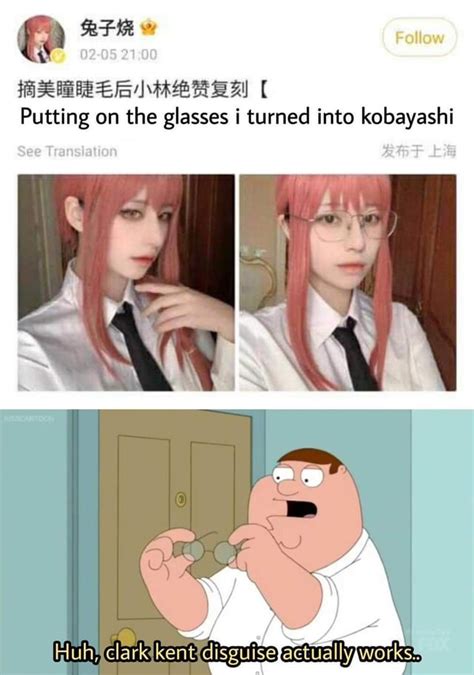 Impressive : r/NuxTakuSubmissions