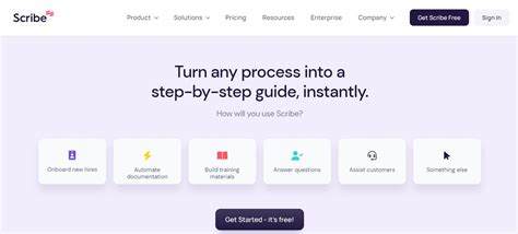 5 Amazing Websites For Frontend Developers ⭐ A Thread 🧵👇 المسلسل من Alfaiz Ali Heyalfaiz رتبها