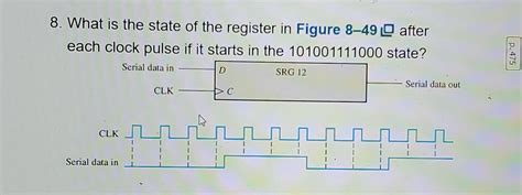 10 Solve Problem 8 For The Waveforms In Figure 8 51