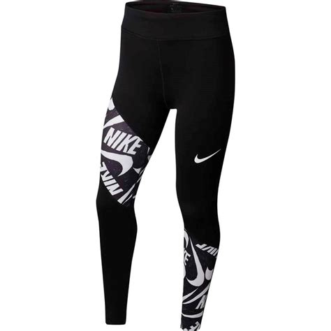 Dečije Helanke Nike G Nk Trophy Tight Fg