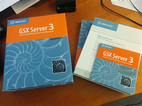 Esxi 8 With Usb And Nvme Flings Resxi