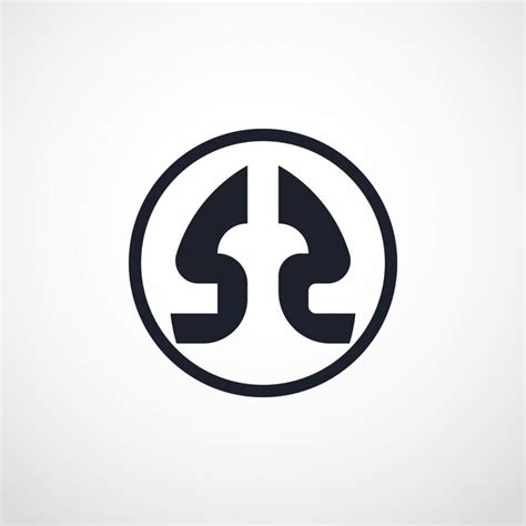 Premium Vector Vector Logo Template Design