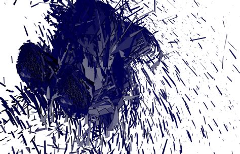 explosion c4d 1 by imind dsg on deviantart