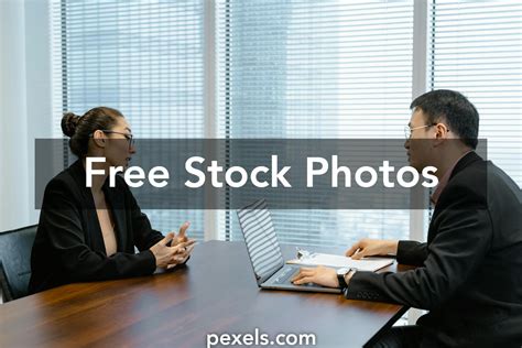 Job Interview Dress Code Photos Download The Best Free Job Interview