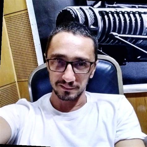 Ali Khalil Director`s Supervisor General Organization Of Radio And