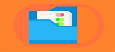 Leveraging Feature Flags In Government Agencies Configcat Blog