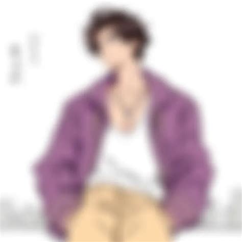 Exploring The Intricacies Of Smut Manhwa