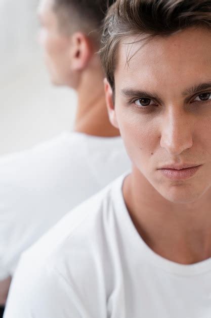 Gay Close Up Images Free Download On Freepik