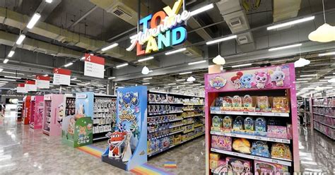 홈플러스 메가푸드마켓 아시아드점 새단장