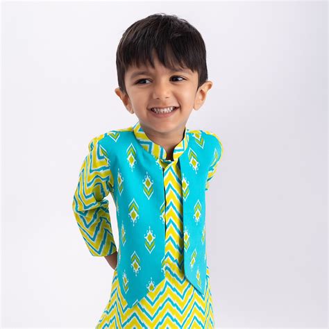 Little Hatchlings Added A New Photo — Little Hatchlings