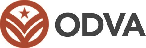 Oregon Department Of Veterans Affairs Odva Newsroom Connect With