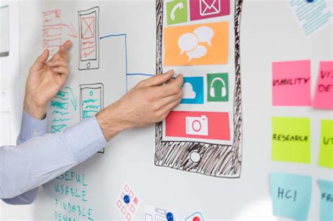 Building Clean Functional Apps For Optimal User Experience By