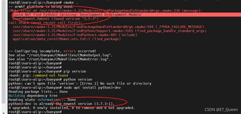 Brew Install Python 3 5 Mac Passaedit