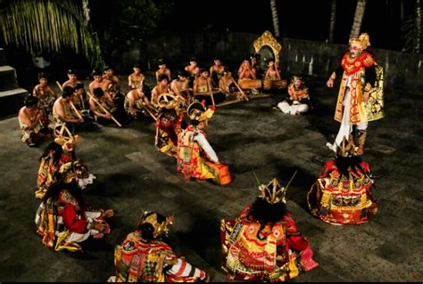 Gambar Budaya Lokal 53 Koleksi Gambar