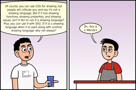 Comicss 73 Wendys