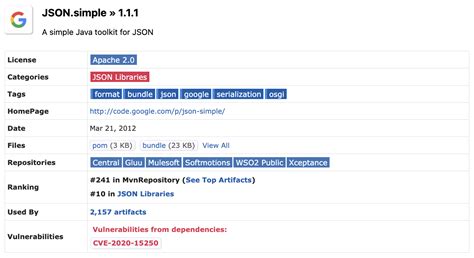 Spring Boot 13 Webjars 사용하기