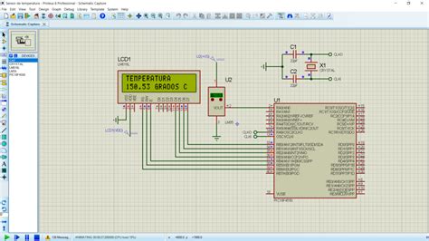 Mejores Software De Simulación De Circuitos Electrónicos Microchipotle