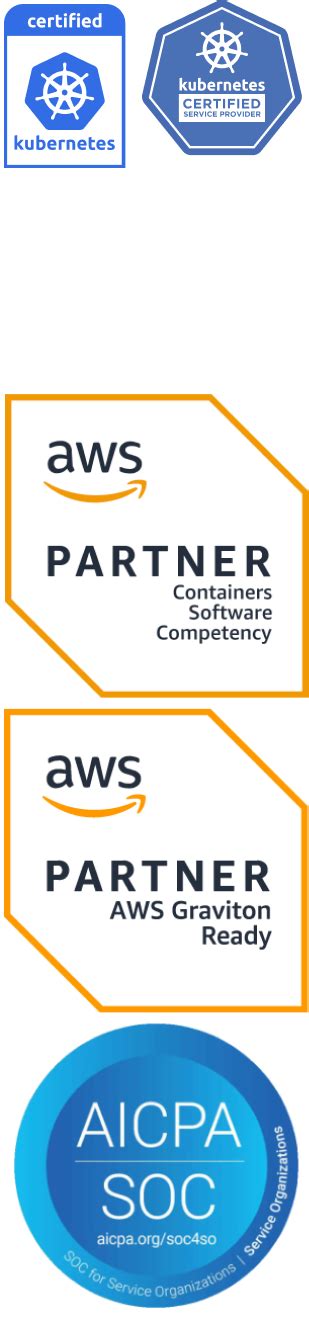 What Gpu Metrics To Monitor And Why Rafay