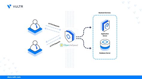 How To Install Openlitespeed Webserver On Debian 12 Vultr Docs