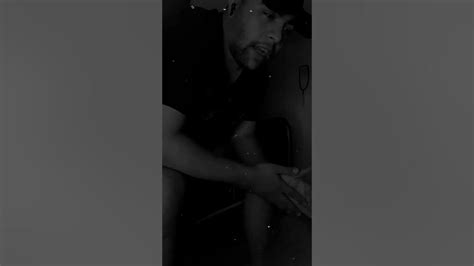 اكسبلور هيّا موته وله اكتر 💔 Youtube