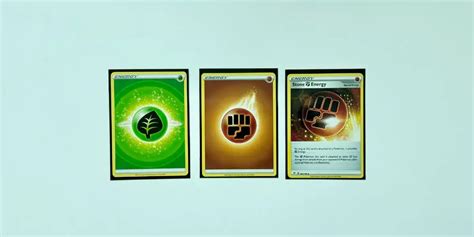 How To Play Pokémon Cards Newbies Complete Guide 2025