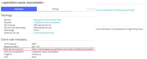 Solved How To Extract Data From The Purepaths Through Multidimensional