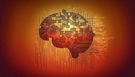 opensource ai tools for chatgpt customization