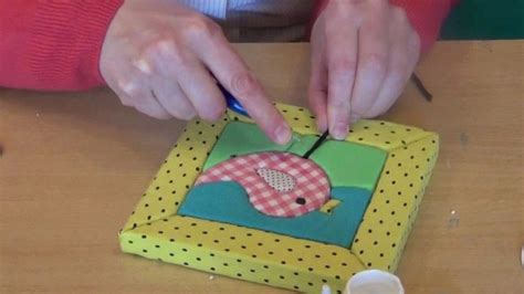 Kinusaiga 47 Photos What Is It Japanese Patchwork Technique Without