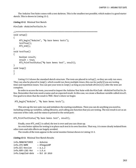 Pro Arduino Rotary International D Page Flip PDF Online PubHTML